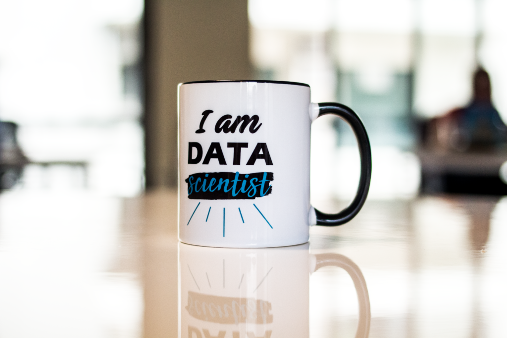 Data Science, Data Mining, Knowledge Discovery…